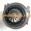 Brand New HE531V Turbocharger Cartridge for Paccar MX13 EPA10 2842125 ...
