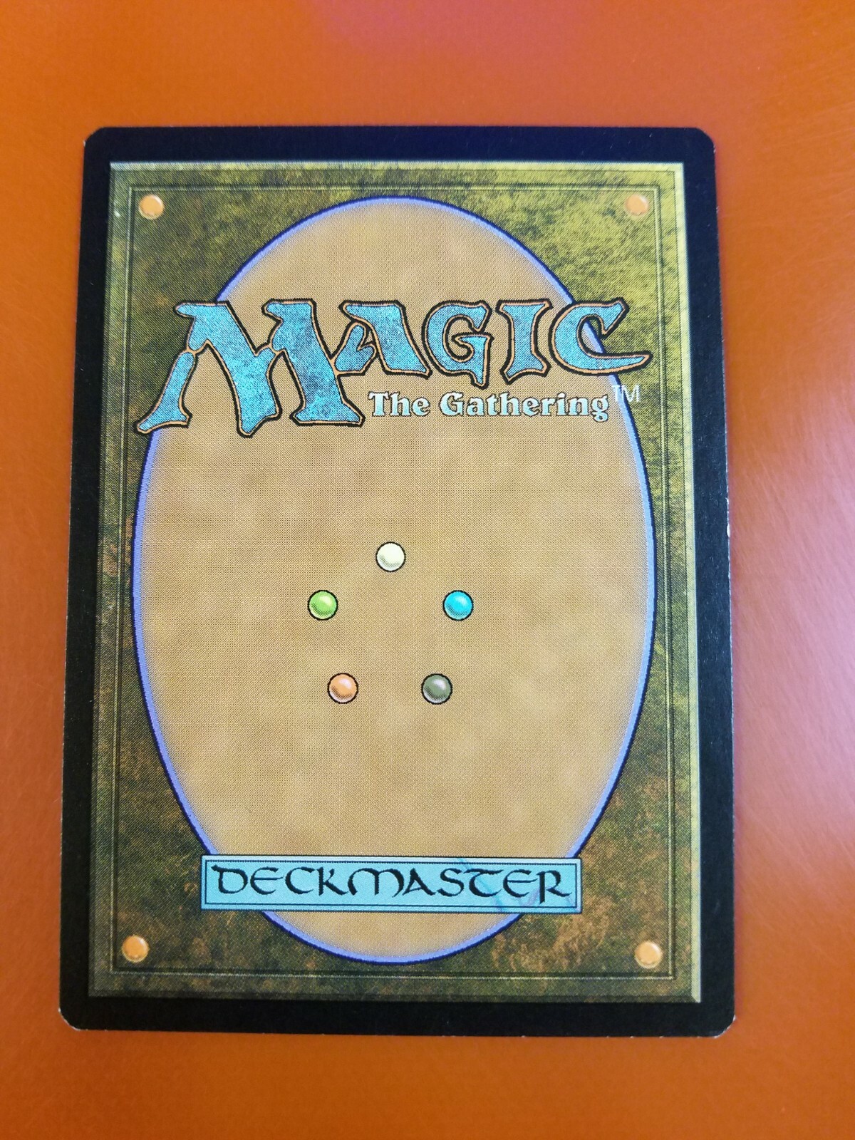 1x Vial of Dragonfire | FOIL | Dragons of Tarkir | MTG Magic Cards | eBay