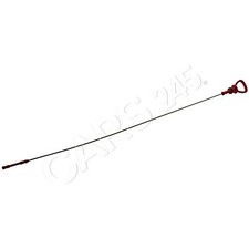 MERCEDES-BENZ CLC CL203 OIL DIPSTICK A2710104601 OEM for sale online | eBay