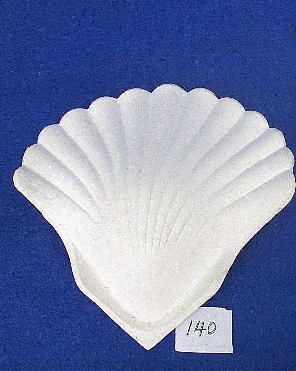 Plaster Wall Uplighters - New - Quality- Hand Made- Ref:140 Corner ...