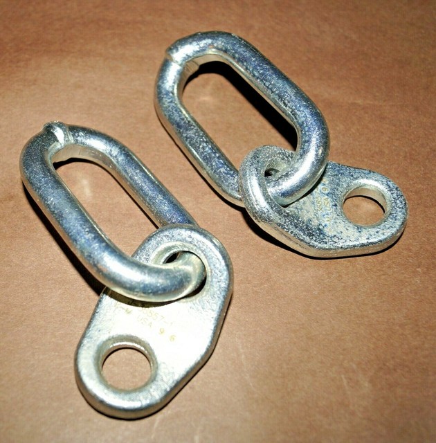 Kent Moore J-36857 Engine Lift Hooks Pair Fc31 for sale online | eBay