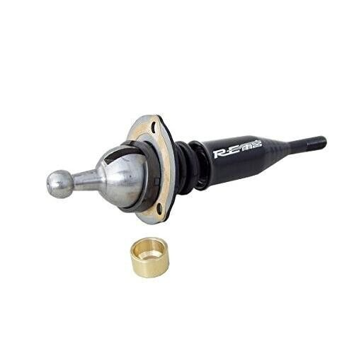 RE AMEMIYA RACING DRIFT QUICK SHORT THROW SHIFTER LEVER FOR MAZDA RX-7 ...