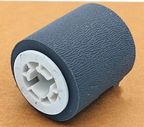 Separation Roller Bypass für Kyocera 302HS08260 Ecosys P3155dn P4040dn ...