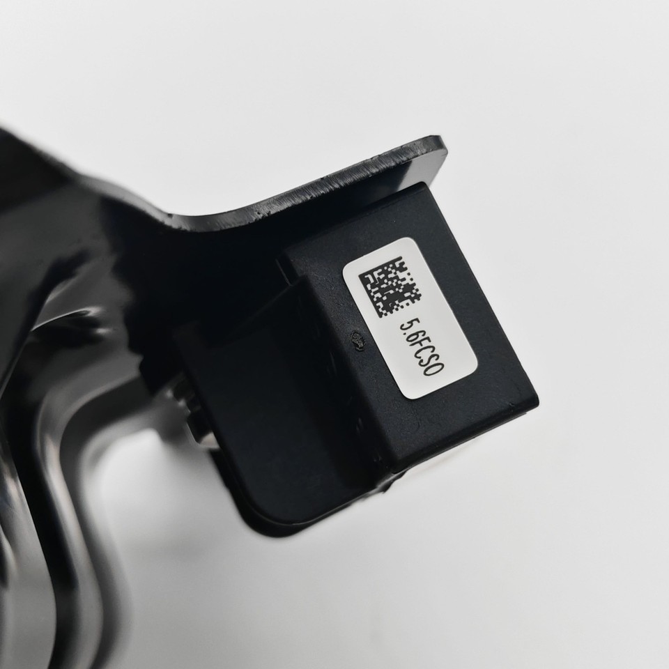 Genuine OEM Front Crash Sensor Assembly 77930-TBA-B21 FOR HONDA CIVIC ...