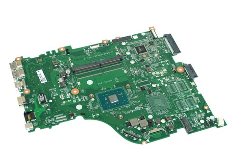 CARTE MÈRE ACER NB.GDP11.0026 AMD ASPIRE E5-523-66ZW N16Q3 (TELLE ...