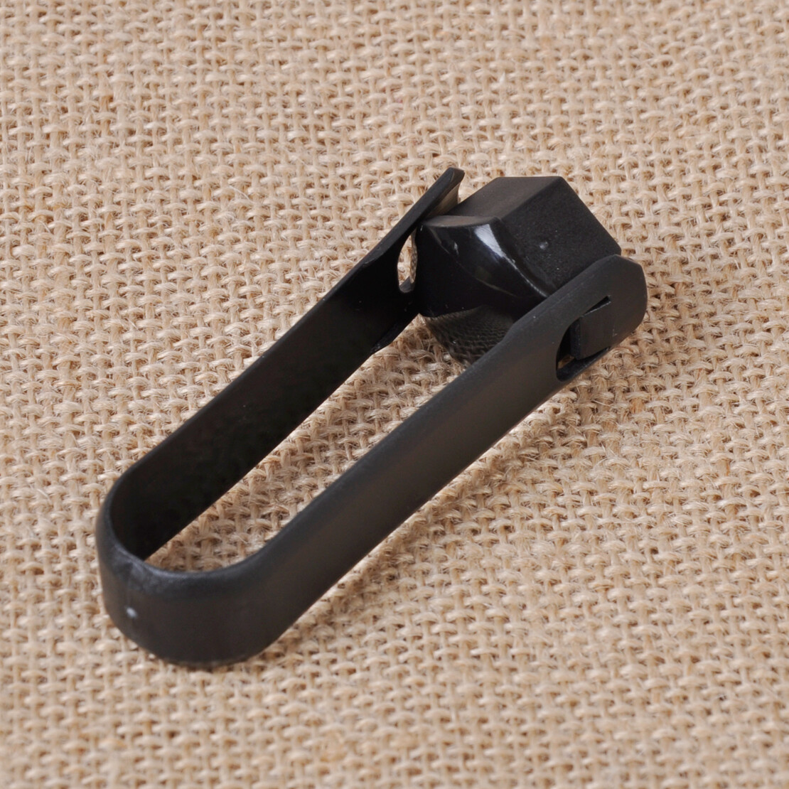 20 Wheel Lug Nut Center Cover Cap Removal Tool fit for Golf Passat Audi ...