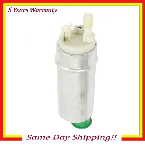 Fuel Pump with Strainer For 2003-2005 Range Rover 4.4L V8 LR014301 New ...