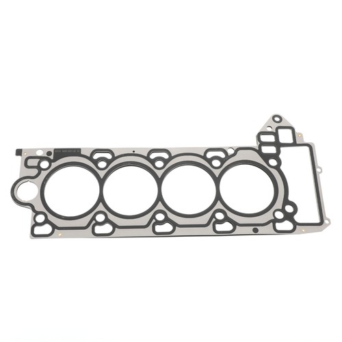 Genuine Land-Rover Head Gasket LR105294 | eBay