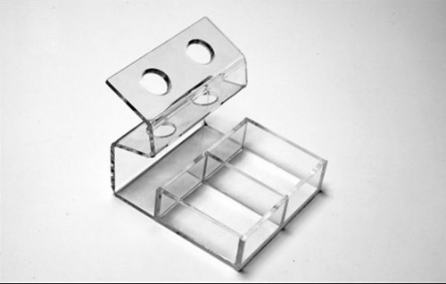 1Pc Dental Impression Cartridge Delivery Dispenser Gun Mixing Tips ...