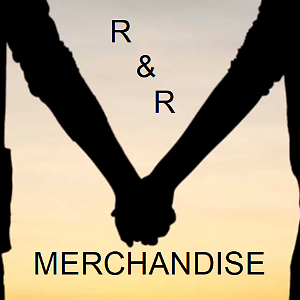 R and R Merch | eBay Stores