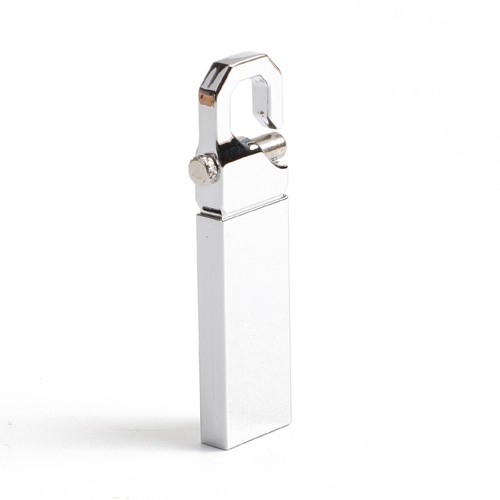 2TB Pen Drive Usb 3.0 Metal Flash Drive High Speed U Disk External ...