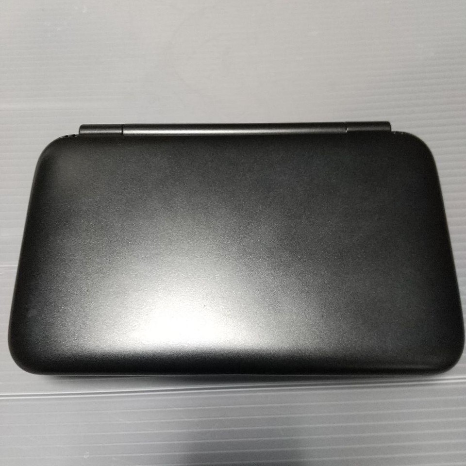 GPD win Handheld Game Console intel atom x7-z8700 1.6 GHz 4GB RAM ...