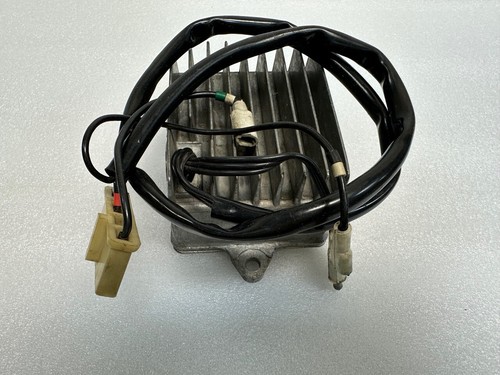 Lucas AB3 Jaguar XKE E-Type S3 Ignition Amplifier V12 Lucas 60410364 or ...