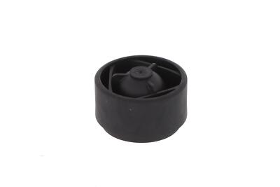 Porsche Panamera Cayenne Macan Engine Cover Ball Stud Genuine ...