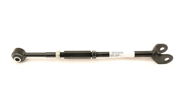 Toyota Solara Xv30 Rear Left Lower Control Arm 4874033080 OEM for sale ...