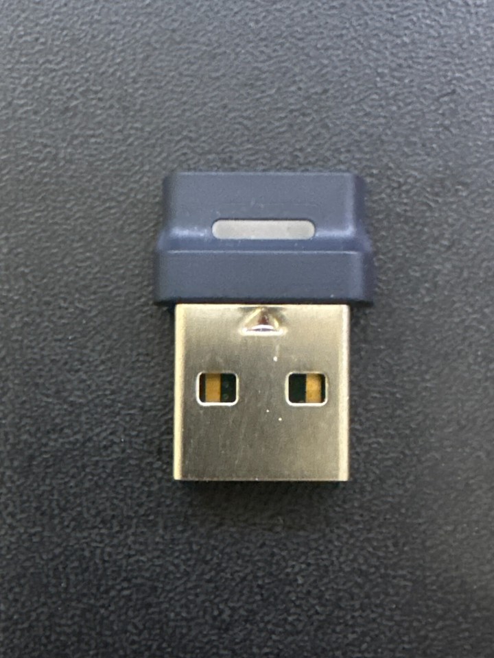 Poly - BT700 High Fidelity Bluetooth USB-A Adapter (Plantronics) | eBay