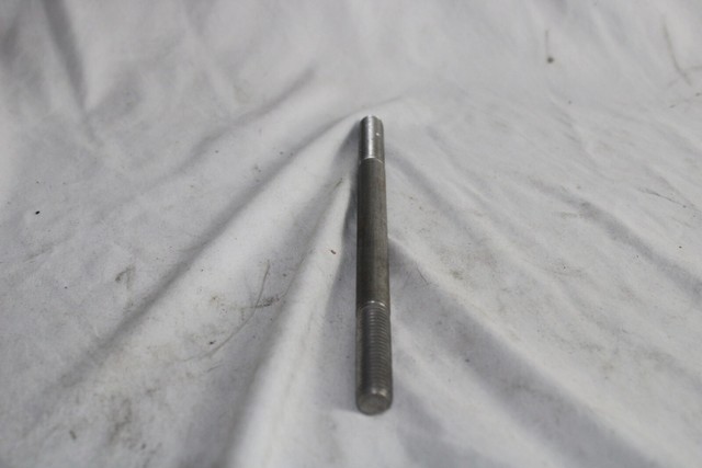 GENUINE PETERBILT ONE REPLACEMENT AIR SPRING STUD 27-01746 OEM NOS ...