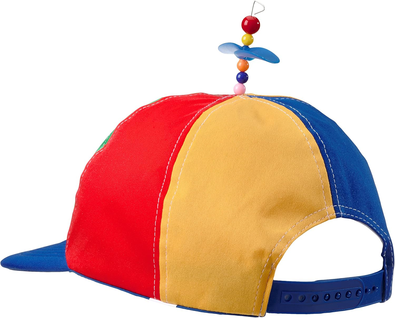Boxer Games Men's Propeller Hat 692625110570 | eBay UK
