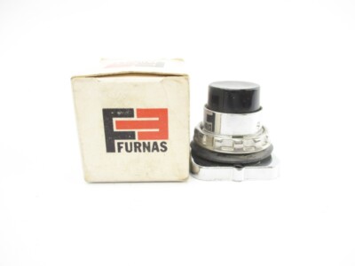FURNAS BJR1 NSMP | eBay
