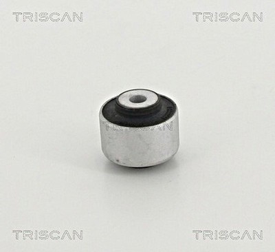 TRISCAN Control Arm Trailing Bushing For VW AUDI SKODA SEAT JAGUAR IV ...
