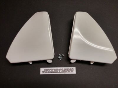 Washer End Caps 8566026 ; 8566029 ; WP8565957; WP8565954; | eBay