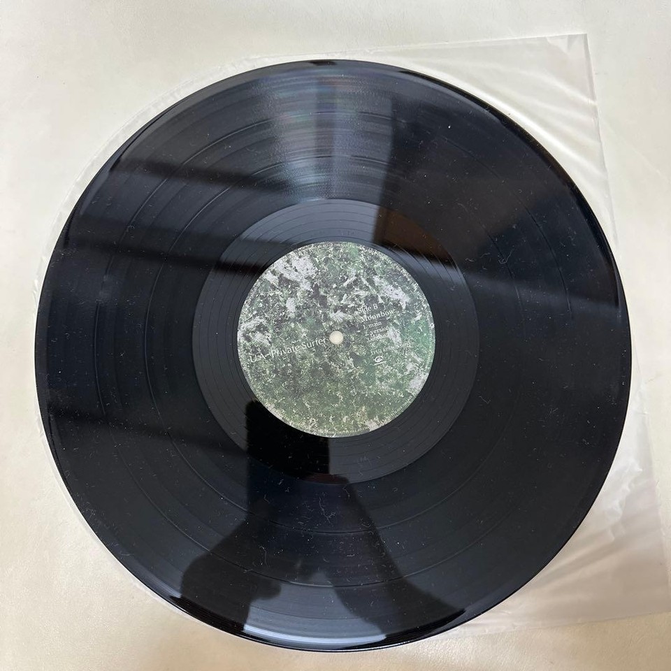 UA Private Surfer condizione wd | eBay