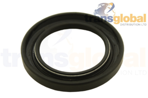 Transfer Box Input Oil Seal for Land Rover Defender LT230 Bearmach ...