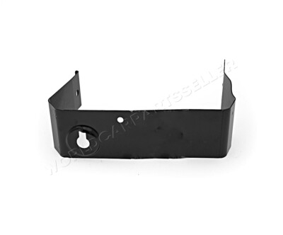 Bracket Left For JEEP Cherokee 13-18 68227533AB | eBay