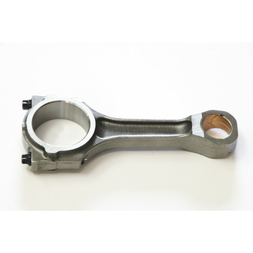 New Connecting Rod / Conrod for Ford Transit, Tourneo & Ranger 2.2 TDCi ...