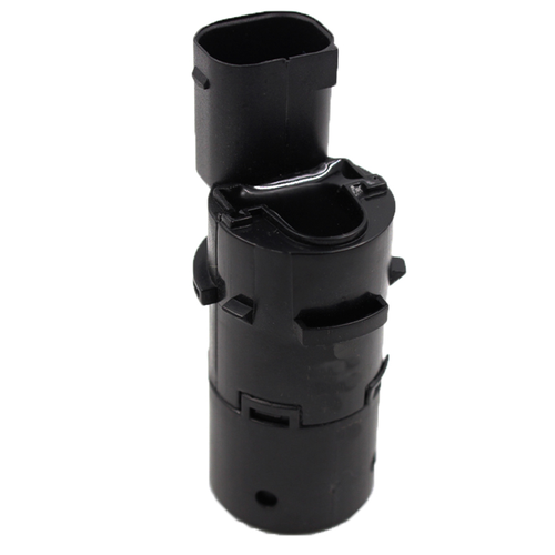 4PCS YDB500370LML PDC Parking Sensor Black For Land Rover Range Rover ...