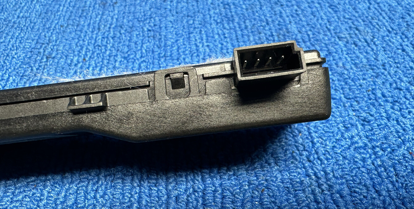 2017-2020 CHEVROLET TRAX KEYLESS KEY LESS ENTRY RECEIVER MODULE UNIT ...