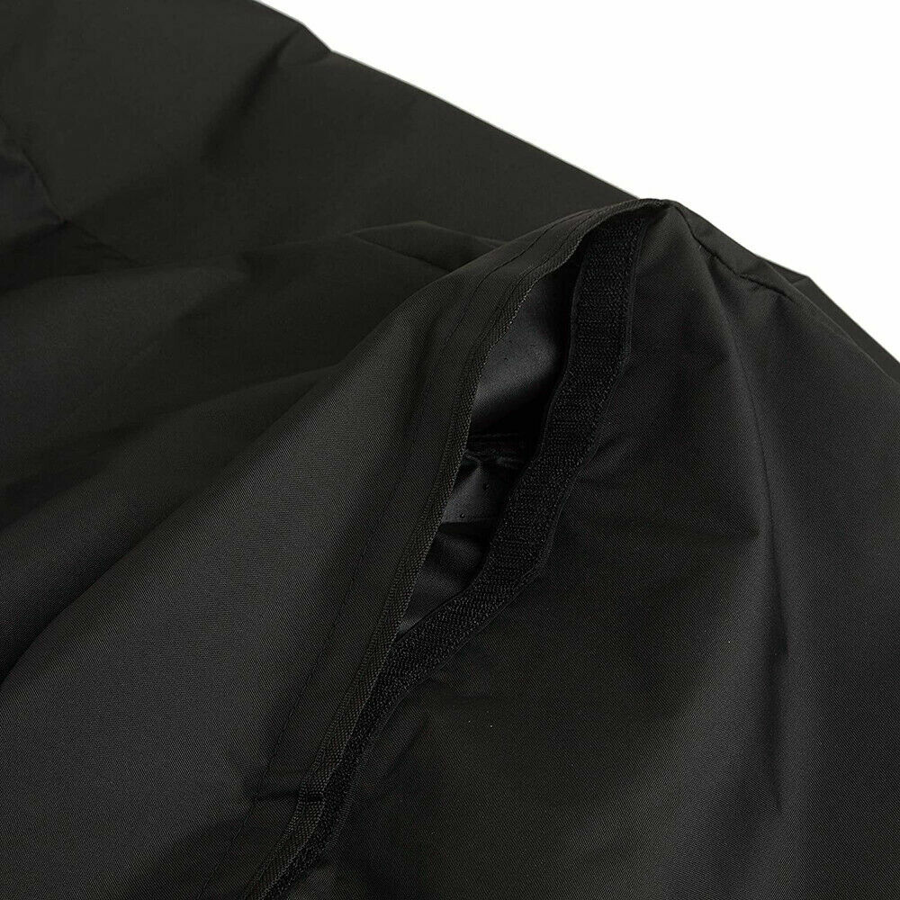 5-8 kW Generator Storage Cover for Generac 7500 XT8500EFI GP5500 ...