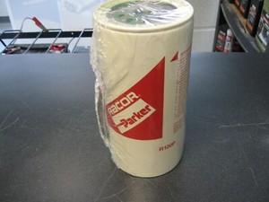 pbomotors | eBay Stores