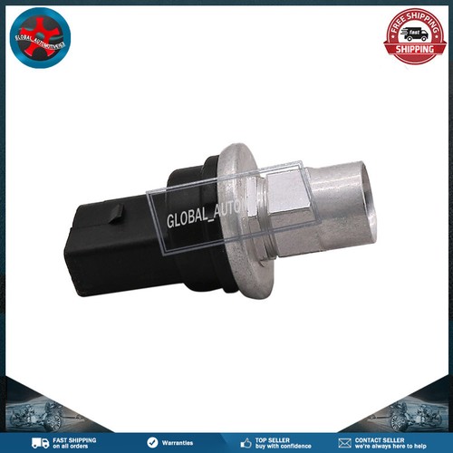 A/C Pressure Sensor Switch for VW Golf Jetta AUDI 1K0 959 126B ...