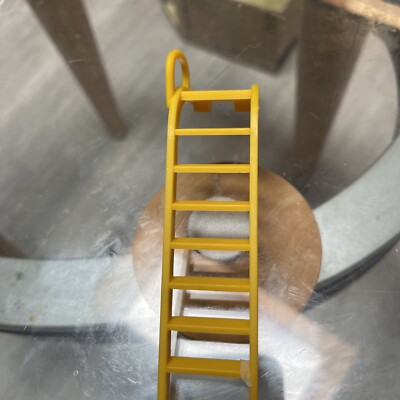 Star Wars Legacy Collection Wedge Antilles Large X-Wing Fighter Yellow ...