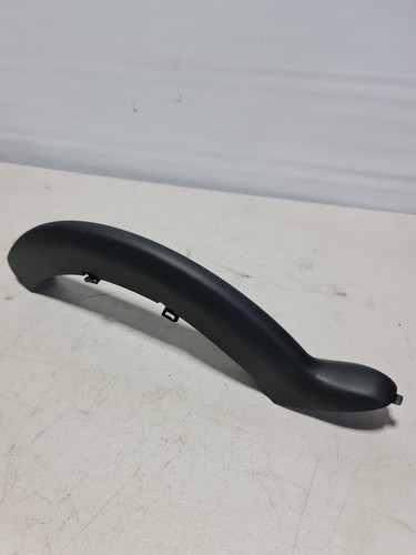 2012-2020 BMW 51-49-7-255-696 BMW 51497255696 Trim Panel, Hinge ...
