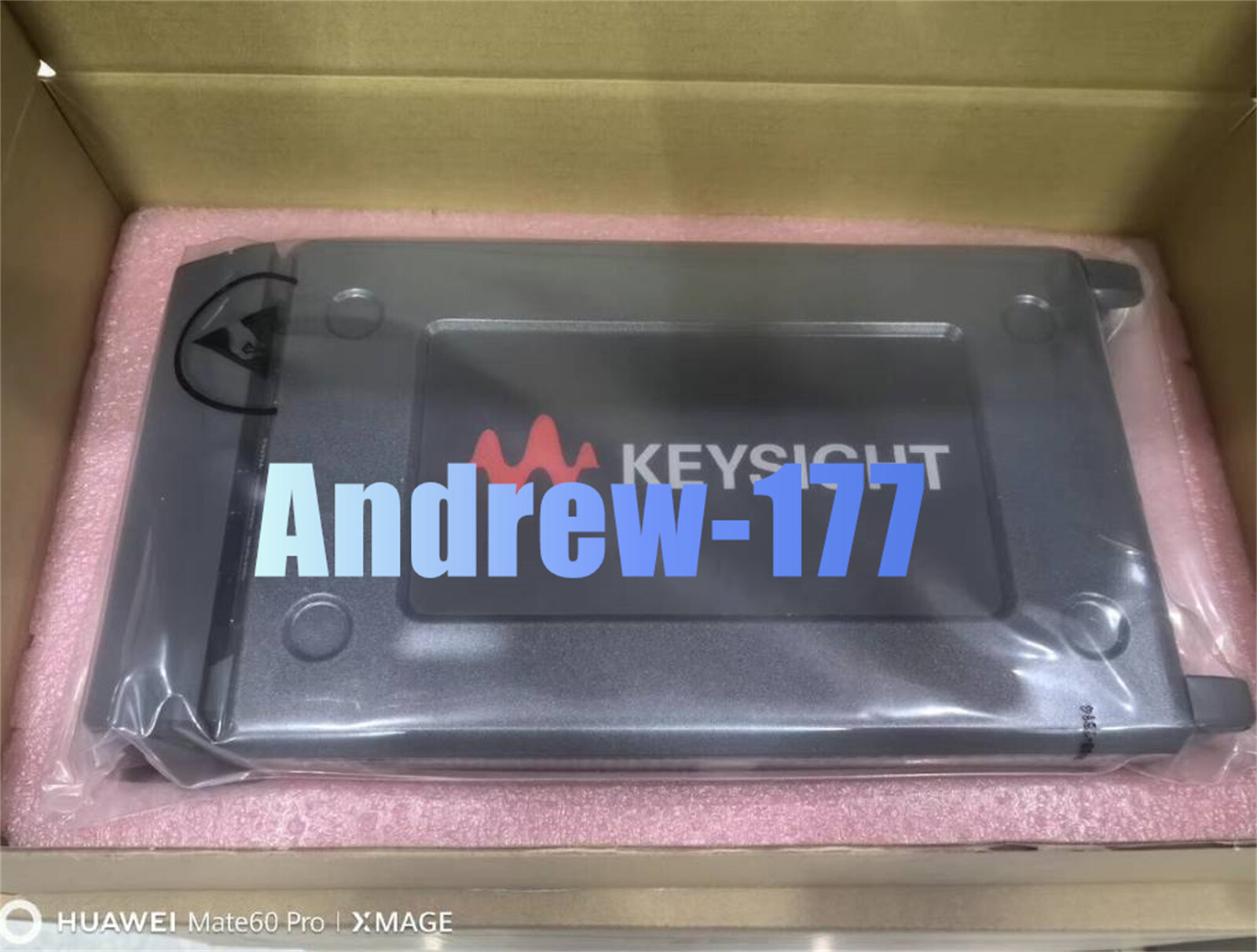 p9372a keysight p9372a Network analyzer p9372a | eBay