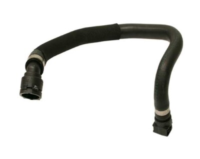 Genuine OEM Engine Coolant Hose For BMW 535i 535i xDrive 535xi 2008 ...