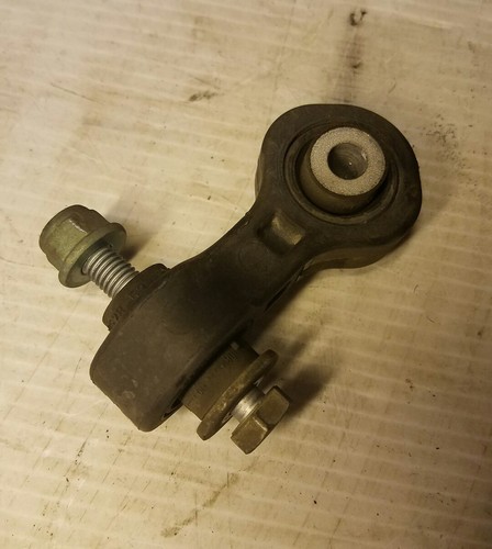 REAR SWAY / STABILIZER BAR END LINK L / R - AUDI B8 A4 A5 A6 A7 A8 ...