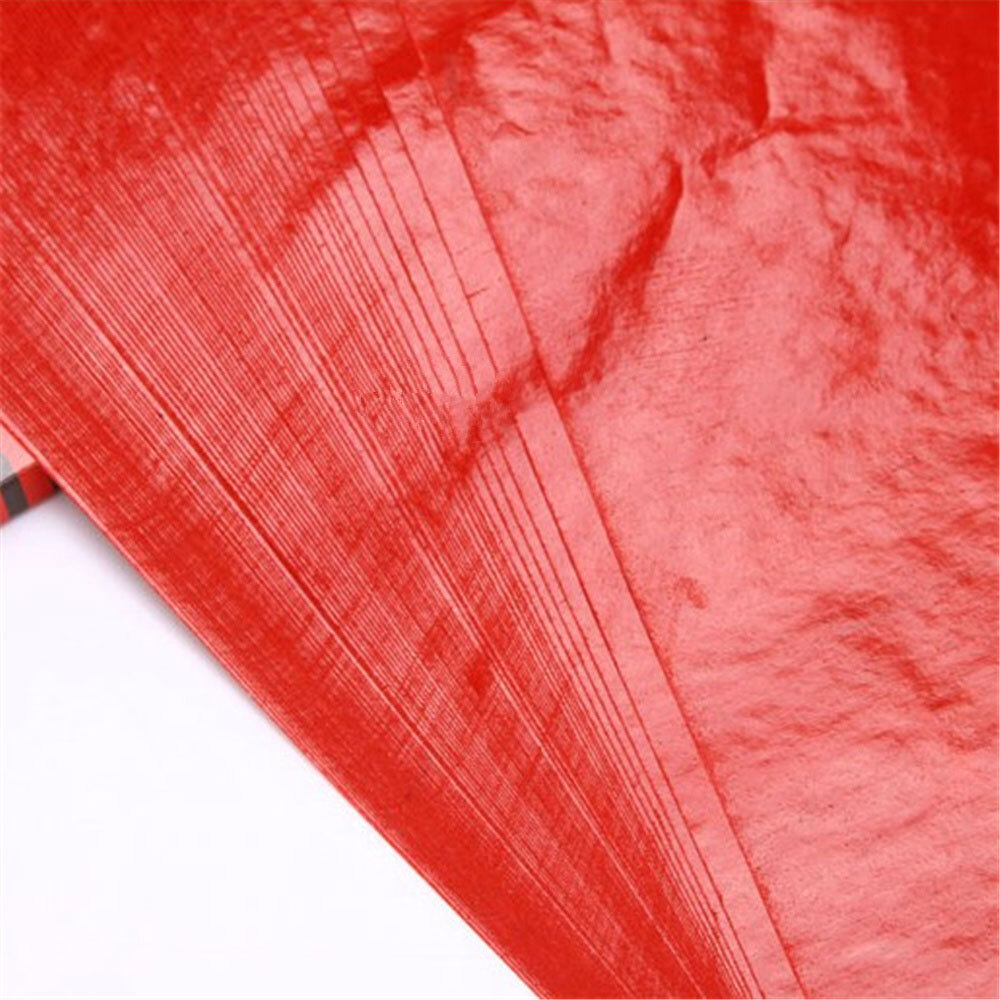 100 X Carbon Paper Sheets Hand Copy Red | eBay UK