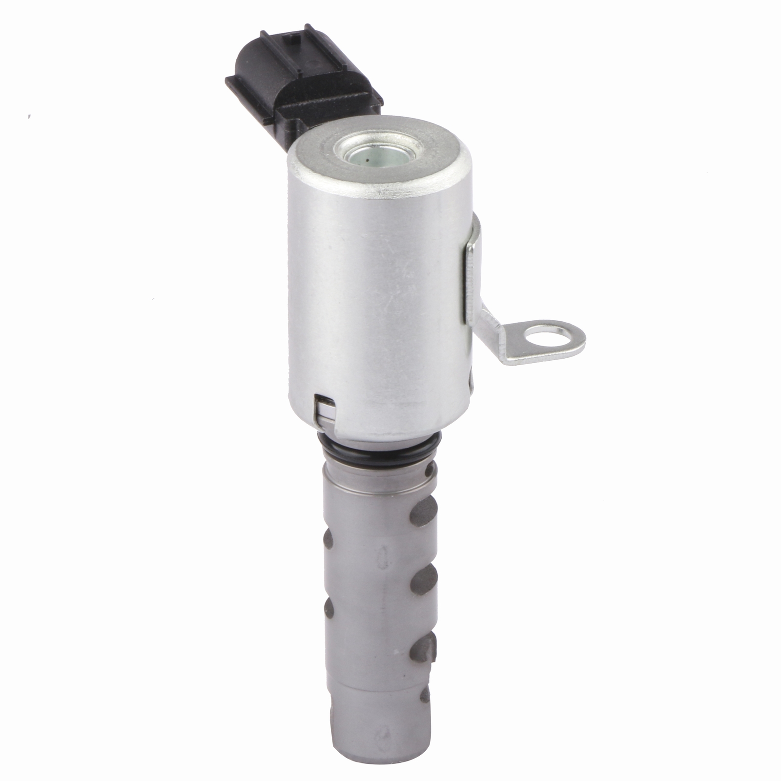 Set 4884695AB Variable Timing Solenoid Control Valve For Chrysler Dodge ...