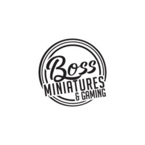 Boss_Minis | eBay UK Stores