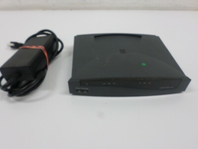 Cisco C805 800 Series Ethernet Security Router | eBay