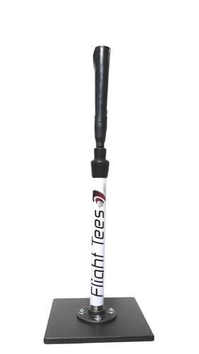 Flight Tees Baseball tee - Softball Tee - Batting Tee - Hitting Tee | eBay