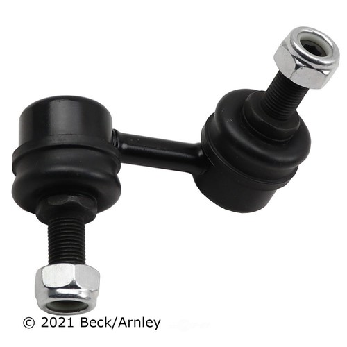 Rear Right Stabilizer Bar Link For 2005-2012 Nissan Pathfinder 2006 ...
