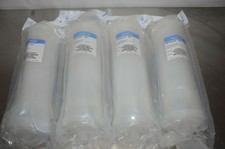 Millipore Express KGEPG1TTT1 OPTICAP XLT 10 Capsule Filter 0.2 Μm SHF ...