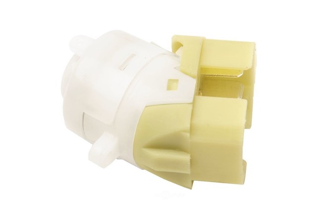 Ignition Switch URO Parts 6N0905865 for sale online | eBay