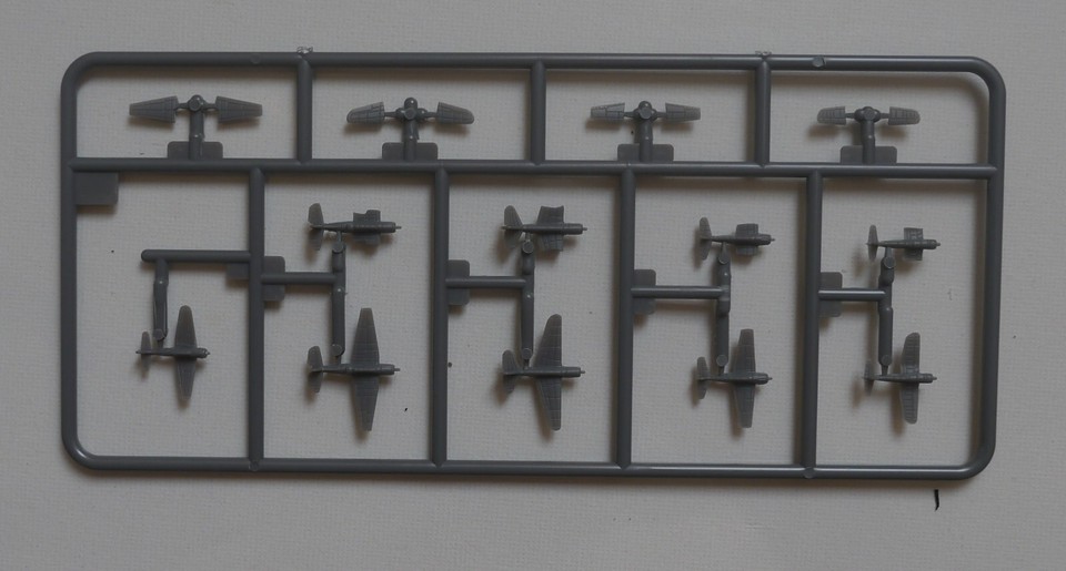 1/700 Escort Carrier USS Casablanca class CVE model kit | eBay