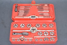 Snap-on Blue Point Metric Valve Keeper GA317 for sale online | eBay