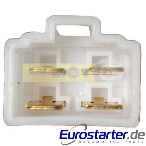 1*** MOTEUR ESSUIE-GLACE 96314772 NOUVEAU ORIGINAL OEM POUR DAEWOO ...